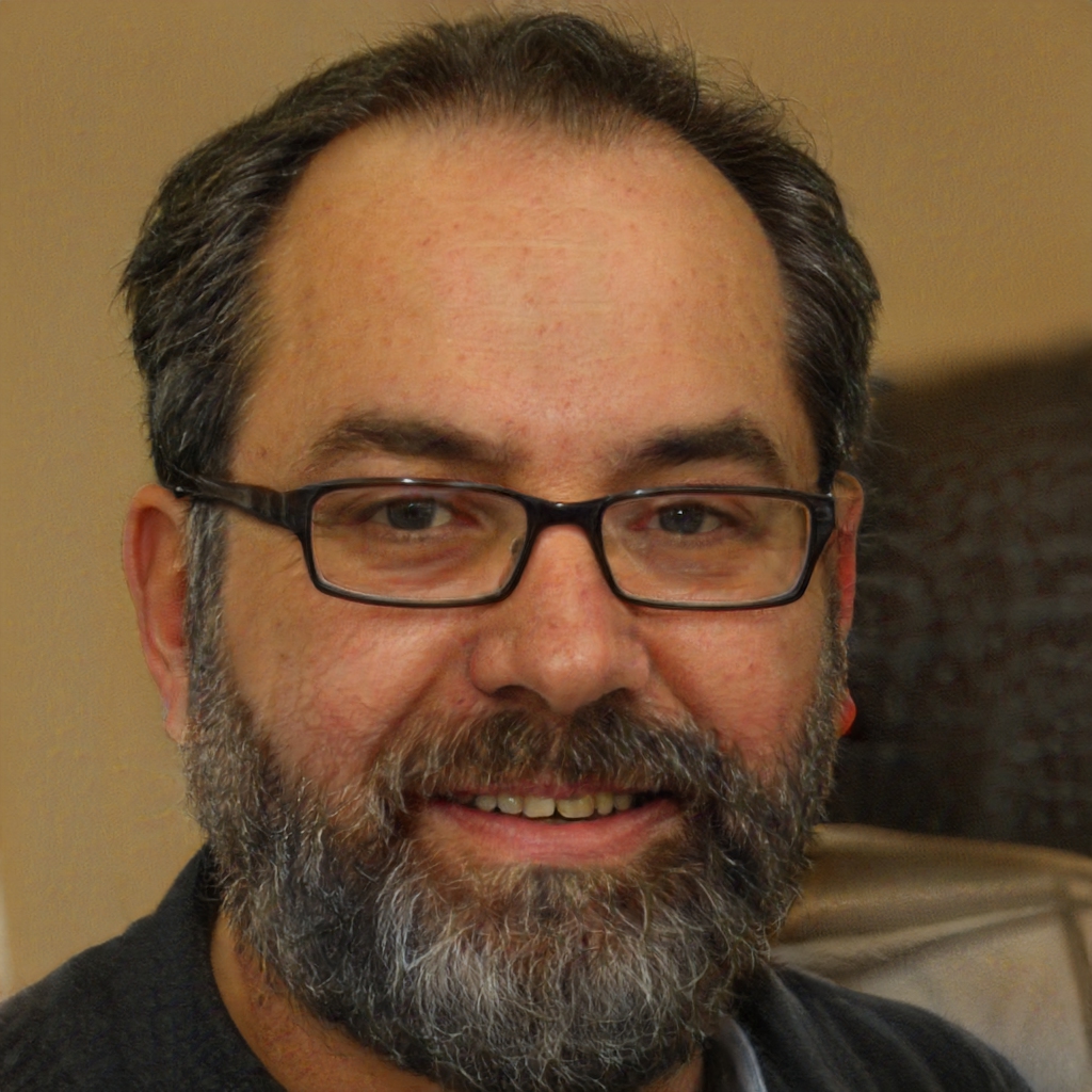 Education in Trentino | This project was developed by Samuele ...